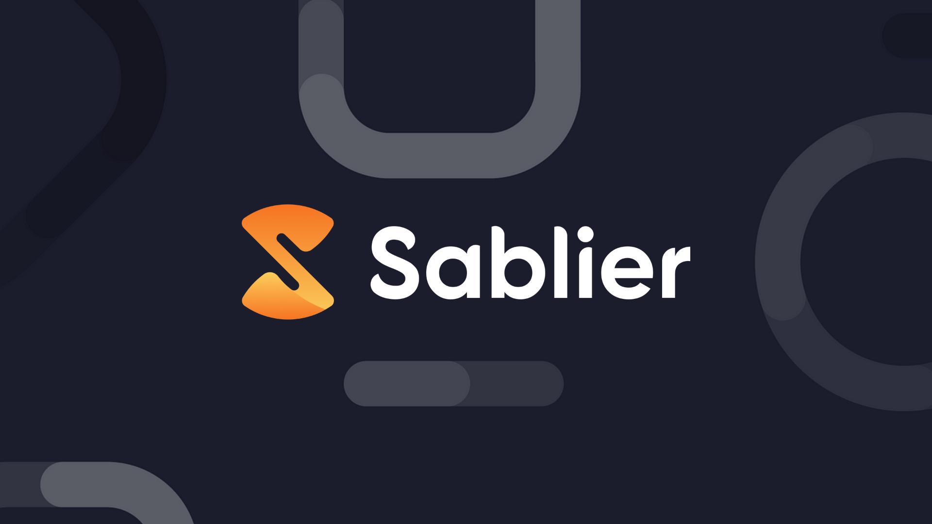 The Sablier Blog